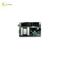 China NCR S2 SelfServ FA Carriage Assy 445-0759772  4450759772 NCR 6627 S2 Carriage 6684 4450769742 445-0769742 for sale