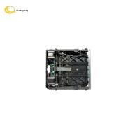 China NCR S2 SelfServ FA Carriage Assy NCR ATM Machine Parts 4450769742 445-0769742 for sale