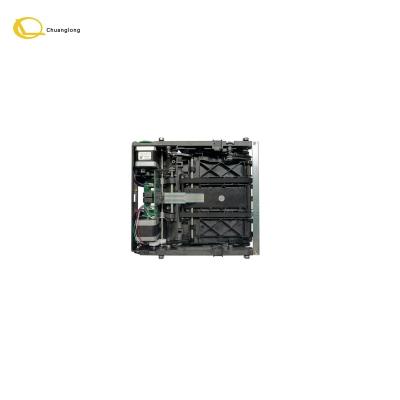 China NCR S2 SelfServ FA Carriage Assy NCR ATM Machine Parts 4450769742 445-0769742 for sale