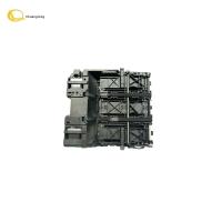 China NCR S2 SelfServ FA Carriage Assy 445-0759772  4450759772 NCR 6627 S2 Carriage 6684 4450769742 445-0769742 for sale