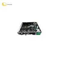 China NCR S2 SelfServ FA Carriage Assy 445-0759772  4450759772 NCR 6627 S2 Carriage 6684 4450769742 445-0769742 for sale