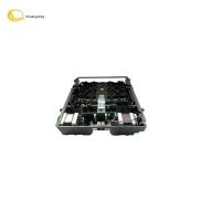 China NCR S2 SelfServ FA Carriage Assy 445-0759772  4450759772 NCR 6627 S2 Carriage 6684 4450769742 445-0769742 for sale
