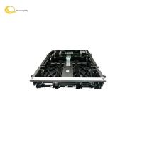 China NCR S2 SelfServ FA Carriage Assy 445-0759772  4450759772 NCR 6627 S2 Carriage 6684 4450769742 445-0769742 for sale