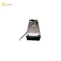 China TS-EC2G-U13210H EUC82UOBAC Hitachi 2845SR V2G Card Reader Hyosung 5600 Hitachi Omron Card Reader ATM Machine Parts for sale