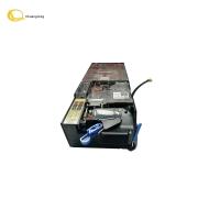 China TS-EC2G-U13210H EUC82UOBAC Hitachi 2845SR V2G Card Reader Hyosung 5600 Hitachi Omron Card Reader ATM Machine Parts for sale