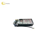 China TS-EC2G-U13210H EUC82UOBAC Hitachi 2845SR V2G Card Reader Hyosung 5600 Hitachi Omron Card Reader ATM Machine Parts for sale