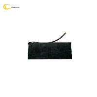 China TS-EC2G-U13210H EUC82UOBAC Hitachi 2845SR V2G Card Reader Hyosung 5600 Hitachi Omron Card Reader ATM Machine Parts for sale