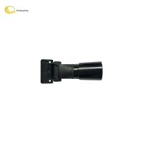 China 01750279878 1750279878 Diebold Nixdorf pole mount adaptor, BA-64 1750279878  Wincor Nixdorf BA 64 Pole Mount Adapter ATM Machine parts for sale