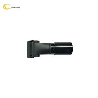 China 01750279878 1750279878 High Quality Wincor Nixdorf BA 64 Pole Mount Adapter ATM Machine parts for sale