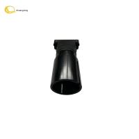 China 01750279878 1750279878 Diebold Nixdorf pole mount adaptor, BA-64 1750279878  Wincor Nixdorf BA 64 Pole Mount Adapter ATM Machine parts for sale