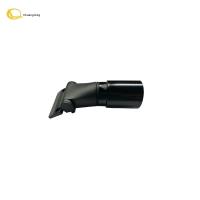 China 01750279878 1750279878 Diebold Nixdorf pole mount adaptor, BA-64 1750279878  Wincor Nixdorf BA 64 Pole Mount Adapter ATM Machine parts for sale