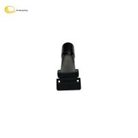 China 01750279878 1750279878 Diebold Nixdorf pole mount adaptor, BA-64 1750279878  Wincor Nixdorf BA 64 Pole Mount Adapter ATM Machine parts for sale