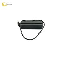 China 1750252280 01750252280 Wincor Nixdorf POS Ba9x MSR ISO USB Magnetic Swipe Card Reader ATM Machine parts for sale