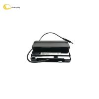 China 1750252280 01750252280 Wincor Nixdorf POS Ba9x MSR ISO USB Magnetic Swipe Card Reader ATM Machine parts for sale