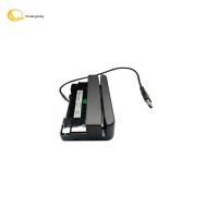 China 1750252280 01750252280 Wincor Nixdorf POS Ba9x MSR ISO USB Magnetic Swipe Card Reader ATM Machine parts for sale