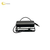 China 1750252280 01750252280 Wincor Nixdorf POS Ba9x MSR ISO USB Magnetic Swipe Card Reader ATM Machine parts for sale