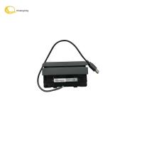 China 1750252280 01750252280 Wincor Nixdorf POS Ba9x MSR ISO USB Magnetic Swipe Card Reader ATM Machine parts for sale