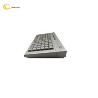 China MKB78 POS System OPOS/JPOS USB Programmable 78-Keys Cherry MX Full Keyboard for sale