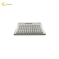 China MKB78 POS System OPOS/JPOS USB Programmable 78-Keys Cherry MX Full Keyboard for sale