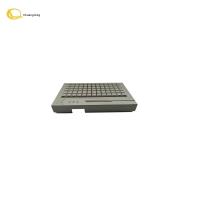 China MKB78 POS System OPOS/JPOS USB Programmable 78-Keys Cherry MX Full Keyboard for sale