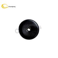 China Financial Equipment ATM Parts Glory NMD ND200 Roller Plastic A001480 for sale