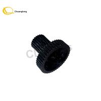 China Financial Equipment ATM Parts Glory NMD Dispenser NQ200 NQ300 Module Pulley A001506 for sale