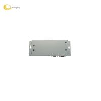 China ATM Machine Parts Diebold Nixdorf Bi/POS ADV Extended Hub Kit 01750268182 1750268182 for sale