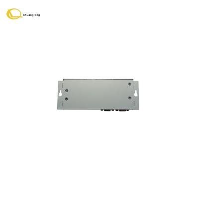 China ATM Machine Parts Diebold Nixdorf Bi/POS ADV Extended Hub Kit 01750268182 1750268182 for sale