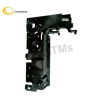 China Financial Equipment ATM Parts Glory NMD Fintech NQ200 Left Panel Cable Left A002376 for sale