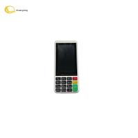 China ANFU AF820-008 Support All Payments With NFC EMV Certification ANFU AF930 New Android 13 Smart POS Terminal for sale