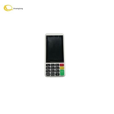 China ANFU AF820-008 Support All Payments With NFC EMV Certification ANFU AF930 New Android 13 Smart POS Terminal for sale