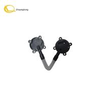 China HY045003 ATM Machine Parts Black Assy HY045003 HOT SALE for sale