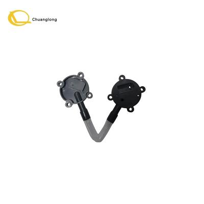 China HY045003 ATM Machine Parts Black Assy HY045003 HOT SALE for sale