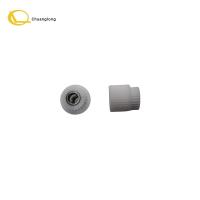 China 445-0632941 4450632941 ATM Machine Parts NCR P86  plastic &metal Gear Pulley 36T/26G for sale