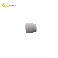 China 445-0632941 4450632941 ATM Machine Parts NCR P86  plastic &metal Gear Pulley 36T/26G for sale