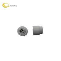 China 445-0632941 4450632941 ATM Machine Parts NCR P86  plastic &metal Gear Pulley 36T/26G for sale