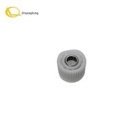 China 445-0632941 4450632941 ATM Machine Parts NCR P86  plastic &metal Gear Pulley 36T/26G for sale