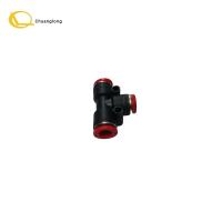 China 009-0007844  0090007844 NCR Module ATM Machine Spare Parts Cashier Tee Connector for sale
