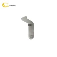 China NCR ATM Machine 4450667278 445-0667278 NCR Self Serv 66 Drive Segment Dispenser Pick Aria for sale