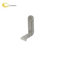China NCR ATM Machine 4450667278 445-0667278 NCR Self Serv 66 Drive Segment Dispenser Pick Aria for sale