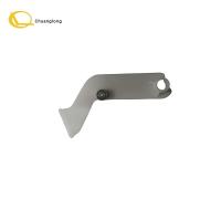 China NCR ATM Machine 4450667278 445-0667278 NCR Self Serv 66 Drive Segment Dispenser Pick Aria for sale