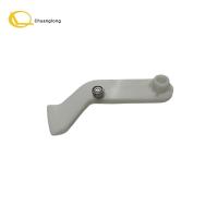 China NCR ATM Machine 4450667278 445-0667278 NCR Self Serv 66 Drive Segment Dispenser Pick Aria for sale
