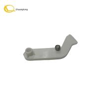 China NCR ATM Machine 4450667278 445-0667278 NCR Self Serv 66 Drive Segment Dispenser Pick Aria for sale