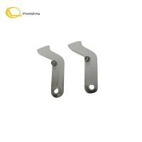 China NCR ATM Machine 4450667278 445-0667278 NCR Self Serv 66 Drive Segment Dispenser Pick Aria for sale