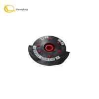 China NCR ATM Machine parts NCR Gear Cluster Drive Assembly Essential Parts  445-0591578 4450591578 for sale