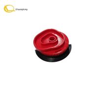 China NCR ATM Machine parts NCR Gear Cluster Drive Assembly Essential Parts  445-0591578 4450591578 for sale