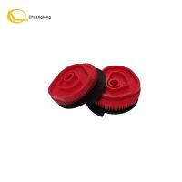 China NCR ATM Machine parts NCR Gear Cluster Drive Assembly Essential Parts  445-0591578 4450591578 for sale