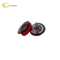 China NCR ATM Machine parts NCR Gear Cluster Drive Assembly Essential Parts  445-0591578 4450591578 for sale
