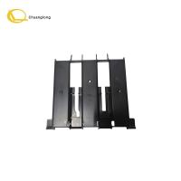 China 445-0677276 4450677276 NCR 58xx Note Clamp Assy  Paper Cutter Clamp Parts for Efficient Machine Functionality ATM Machine parts for sale