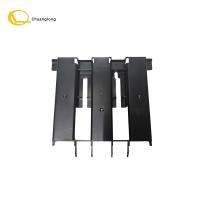 China 445-0677276 4450677276 NCR 58xx Note Clamp Assy  Paper Cutter Clamp Parts for Efficient Machine Functionality ATM Machine parts for sale